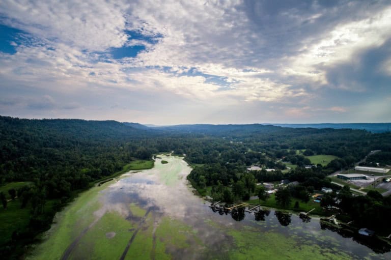 10 Pros and Cons of Living in Alabama - Redfin
