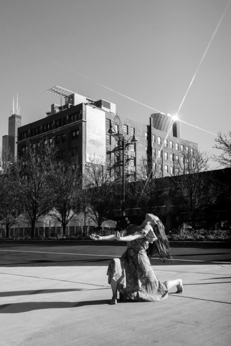 13 Beautiful Places in Chicago That Every Local Needs to See - Redfin