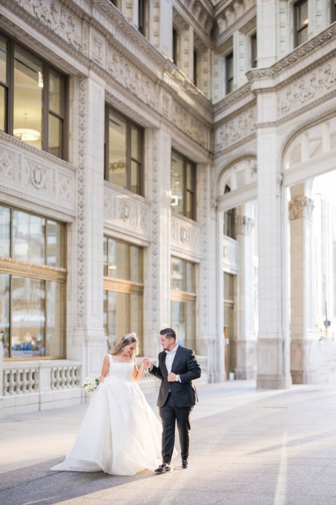 13 Beautiful Places in Chicago That Every Local Needs to See - Redfin