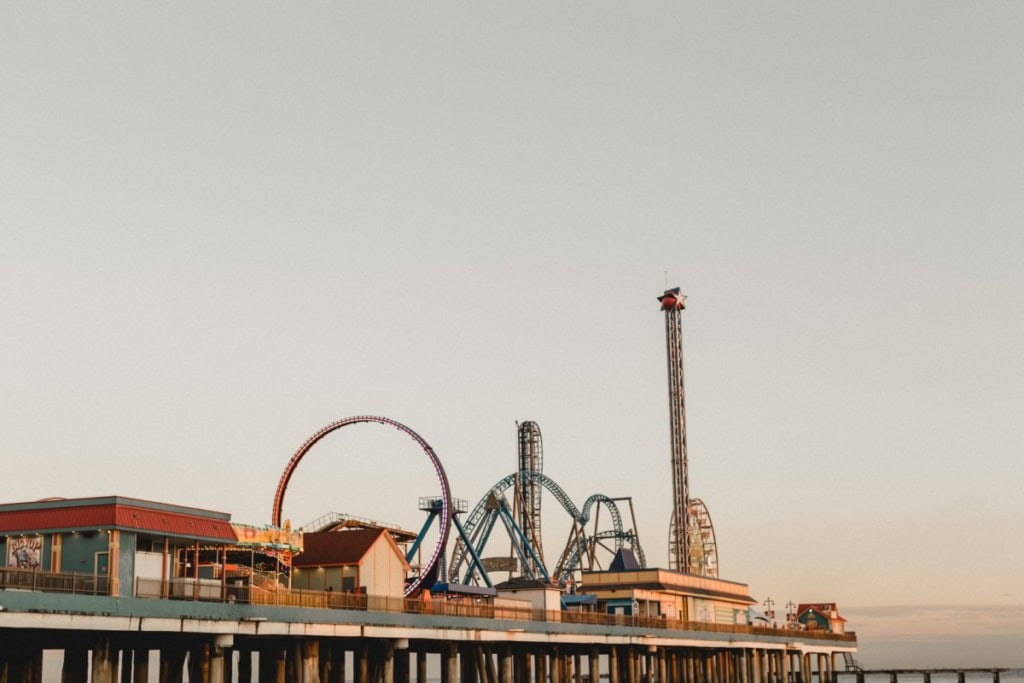 A Local’s Guide to 15 Beautiful Places in Houston - Redfin