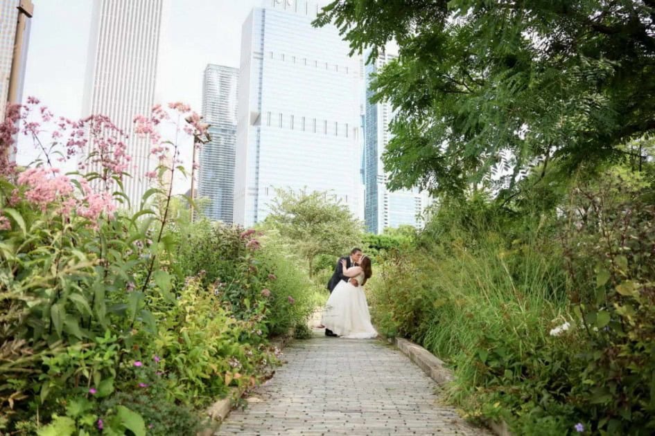 13 Beautiful Places in Chicago That Every Local Needs to See - Redfin