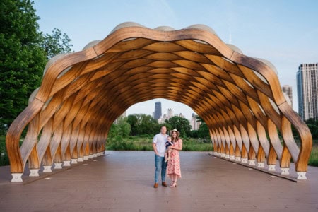 13 Beautiful Places in Chicago That Every Local Needs to See - Redfin
