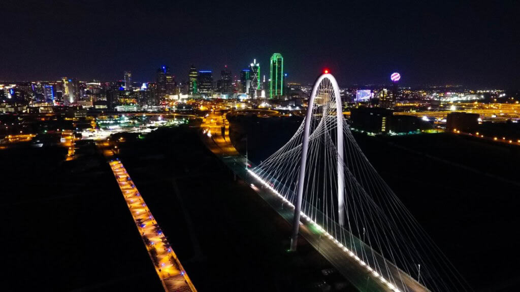 Is Dallas a Good Place to Live? 10 Pros and Cons | Redfin