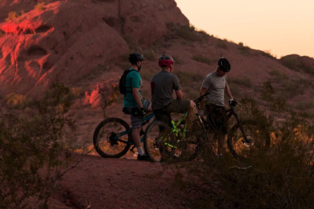 Go All-In with These 9 Fun Outdoor Activities in Las Vegas | Redfin
