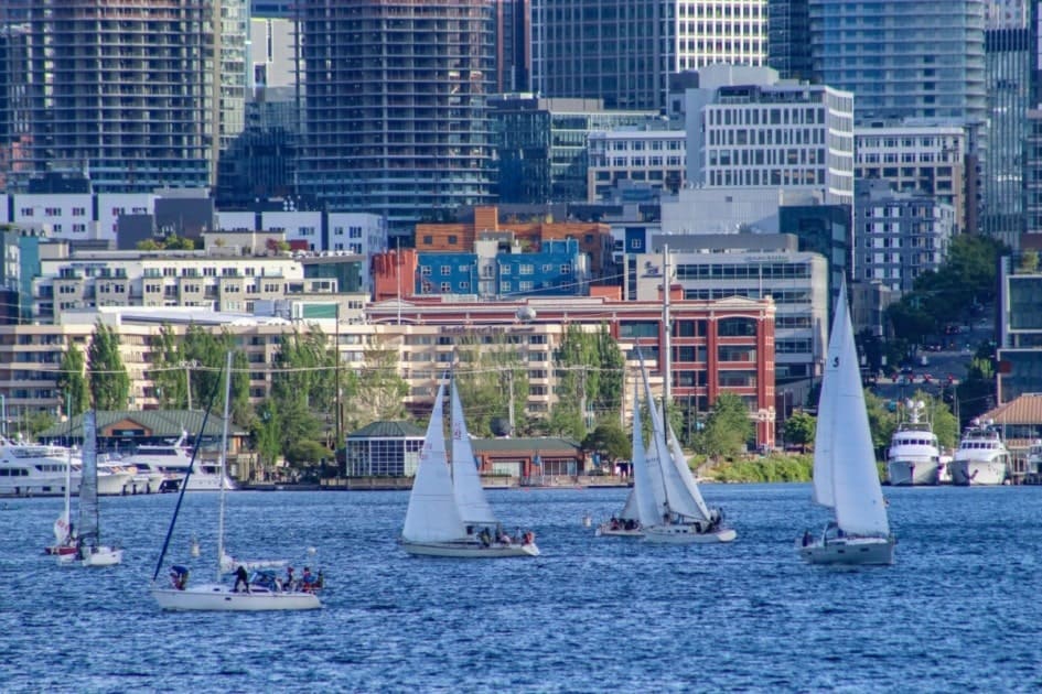 Unique Things to do in Seattle Every Seattleite Should Know About