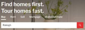 Farmhouse Style House: A Timeless and Classic Home | Redfin