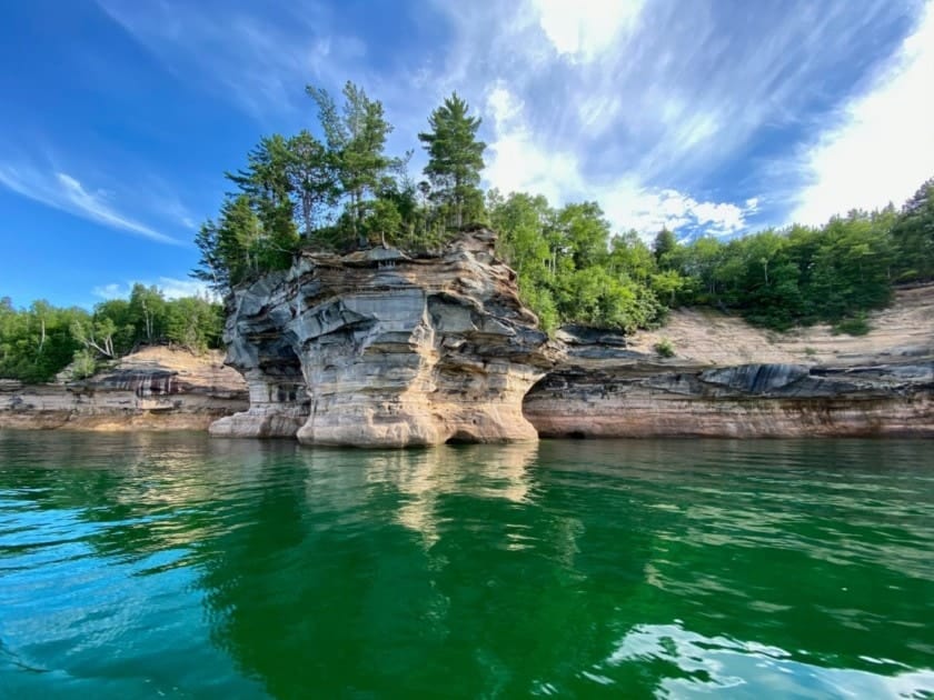 What is Michigan Known For? Facts, Foods & Landmarks - Redfin