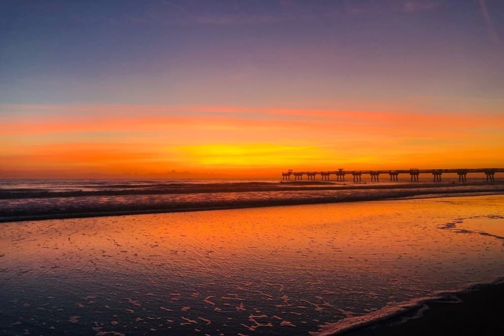 Must-Try Outdoor Activities in Jacksonville | Redfin