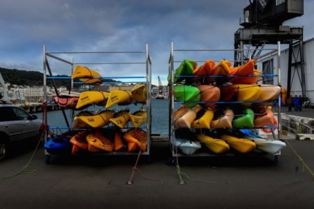 8 Fun and Unique Things to Do in Tacoma | Redfin