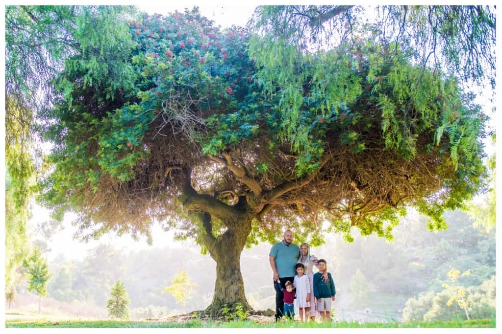 12 Beautiful Places in San Diego Locals Rave About | Redfin