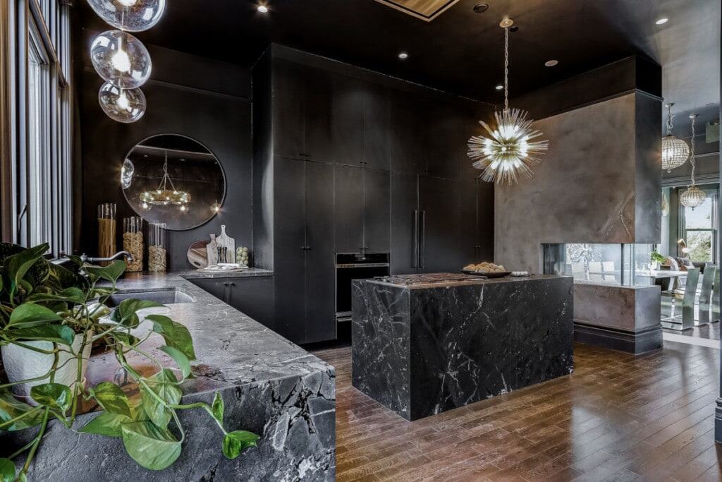 2022 Design Trends Wrapped | Redfin