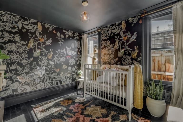 20 Tips For Creating an Elegant Home | Redfin