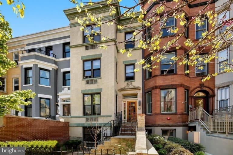 DC Locals Dish 10 Tips for Moving to Washington, DC | Redfin