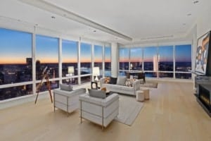 10 Beautiful Homes for Sale That You Must See | Redfin