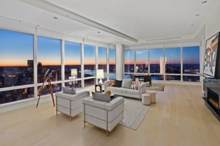10 Beautiful Homes for Sale That You Must See | Redfin