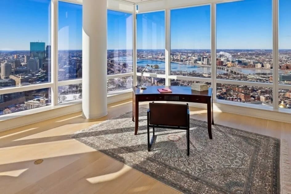 10 Beautiful Homes for Sale That You Must See | Redfin