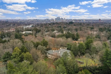 10 Beautiful Homes for Sale That You Must See | Redfin