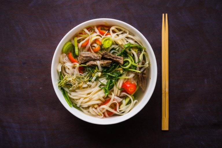 15 Must-Try Escondido Restaurants to Try in 2023 | Redfin