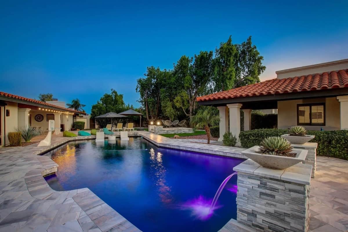 10 Beautiful Homes for Sale That You Must See | Redfin