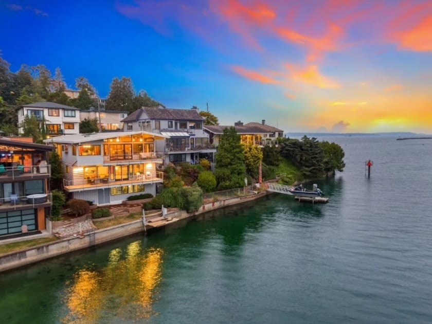 10 Beautiful Homes for Sale That You Must See | Redfin