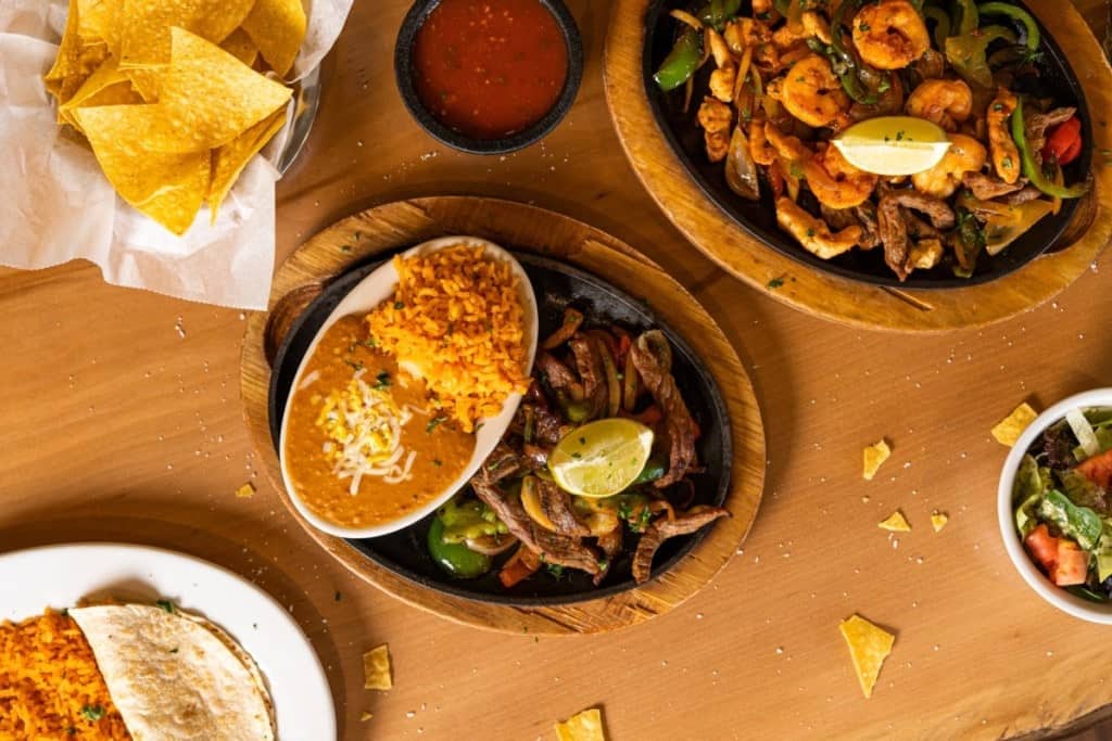 15 Must-Try Restaurants in Kent, WA to Try in 2023 | Redfin