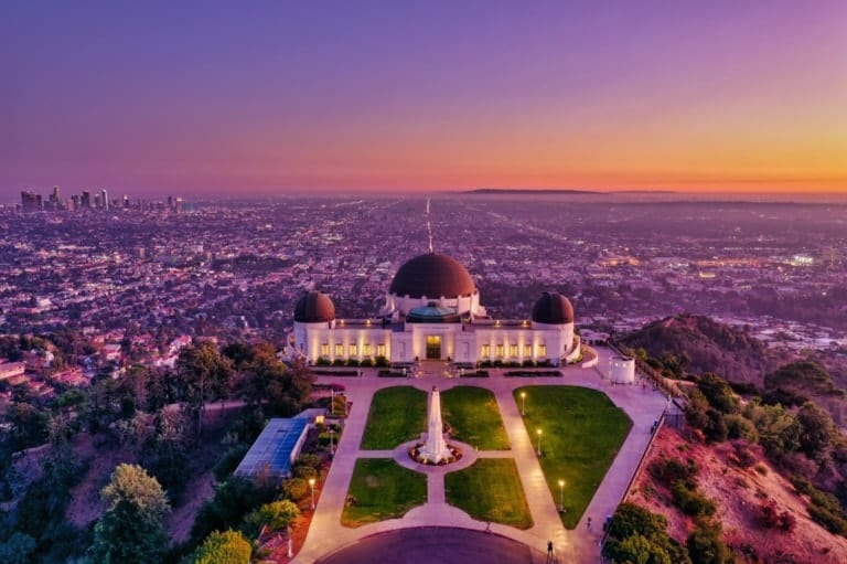 10 Fun Facts About Los Angeles: How Well Do You Know LA? | Redfin