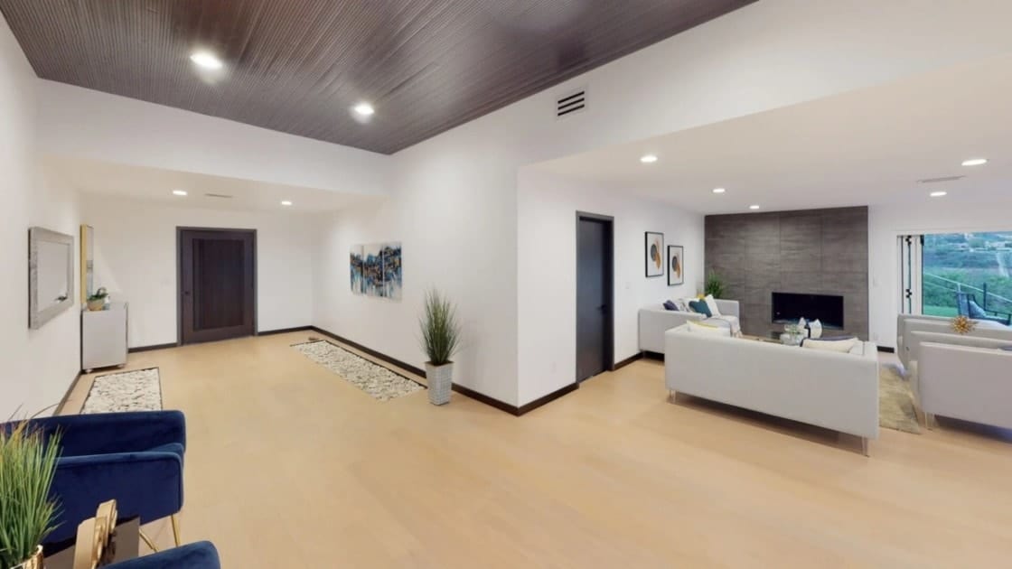 10 Beautiful Homes for Sale That You Must See | Redfin