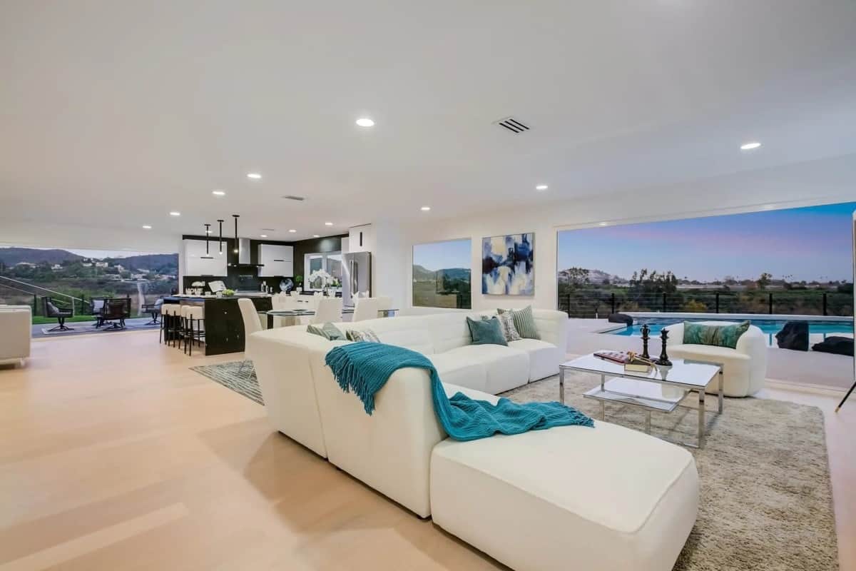 10 Beautiful Homes for Sale That You Must See | Redfin