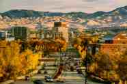 What Is Idaho Known For Discover Idaho s Famous Facts Foods And