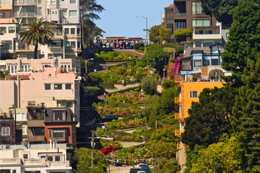 The Most Expensive Cities in the U.S. in 2025 | Redfin