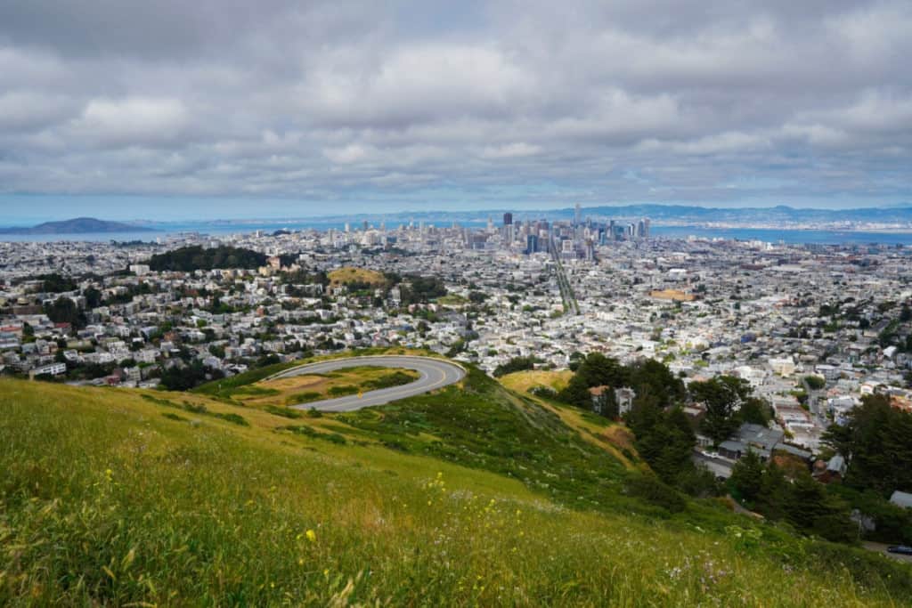 15 Must-Visit Landmarks in San Francisco | Redfin