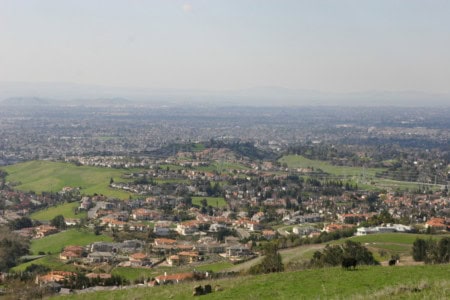 What is Fremont, CA Known For? Get to Know this City | Redfin