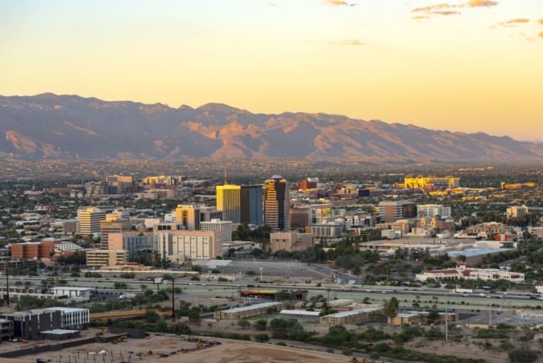 Is Tucson a Good Place to Live? 10 Pros and Cons | Redfin