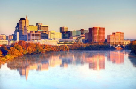 What is Connecticut Known For? Facts, Foods & Landmarks - Redfin