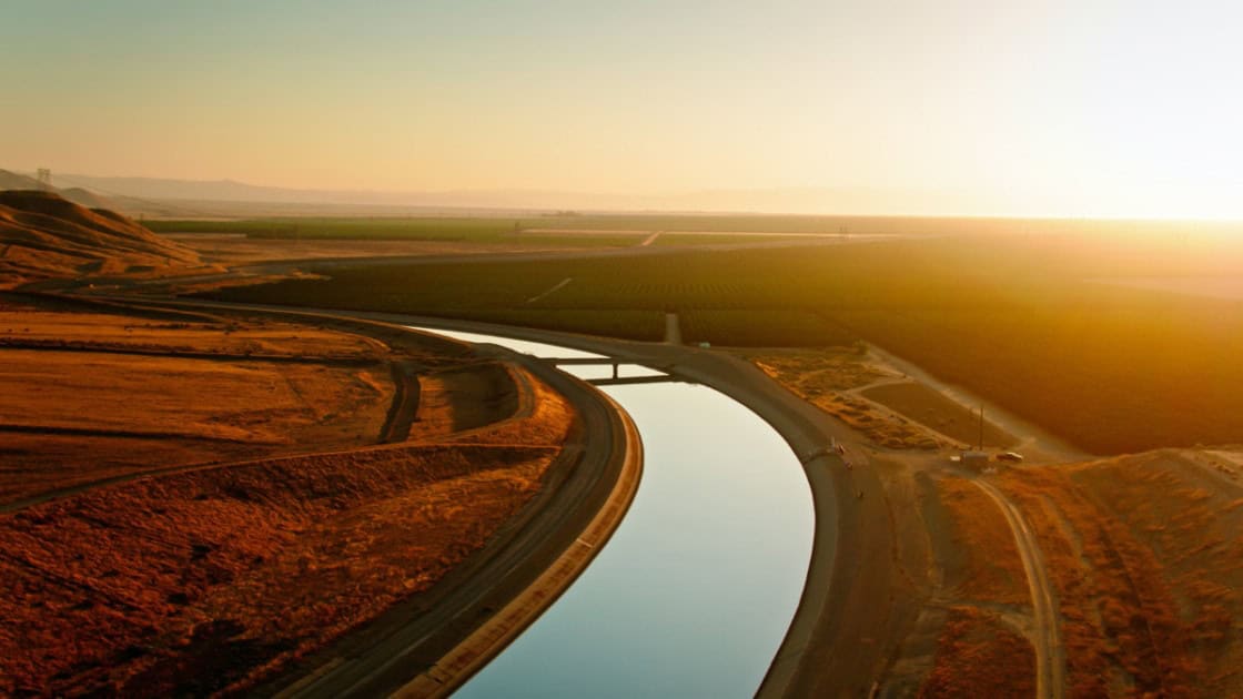 Top 9 Cities Near Bakersfield, CA to Buy + Rent This Year | Redfin