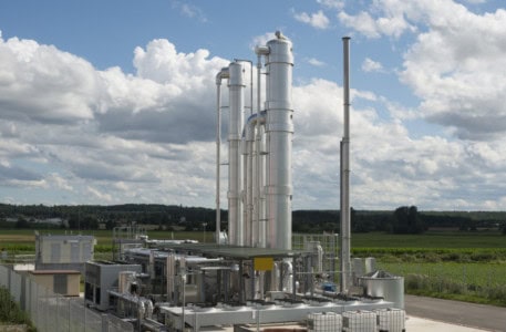What is Natural Gas and How Is It Used in Your Home? | Redfin