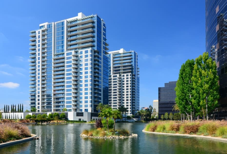 Long Beach Neighborhood Guide: Where to Live in 2024 | Redfin