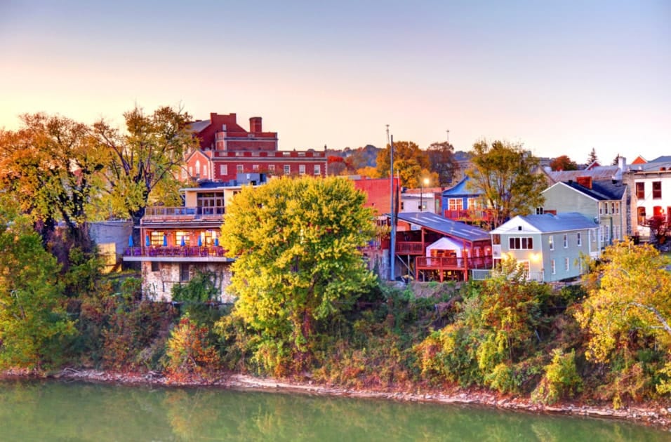 10 Pros and Cons of Living in Kentucky - Redfin