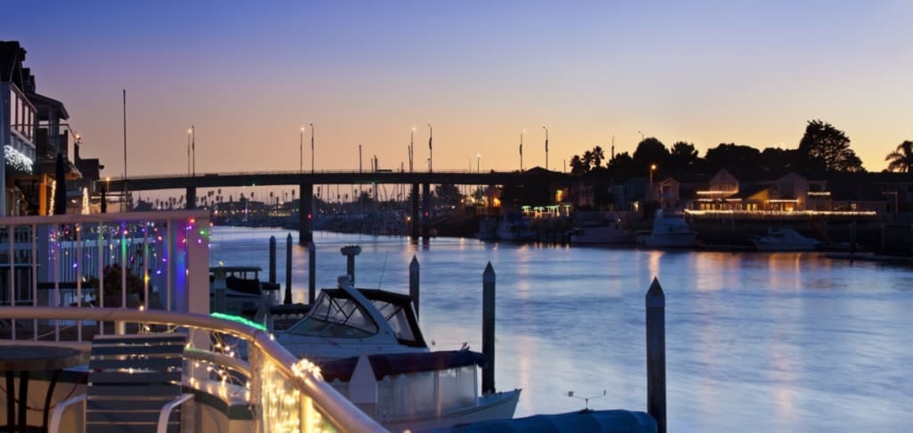 11 Must-Try Oxnard Restaurants to Try in 2023 | Redfin