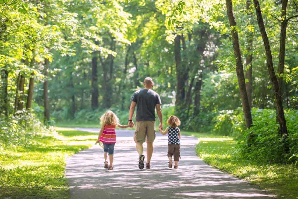 10 Things to do in Springfield, MA: A Newcomer’s Guide - Redfin