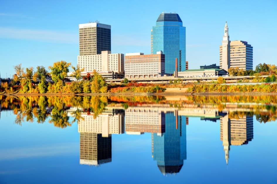 10 Most Affordable Places to Live in Massachusetts | Redfin