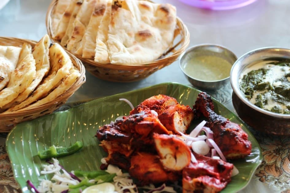 14 Must-Try Hayward Restaurants to Try in 2023 | Redfin