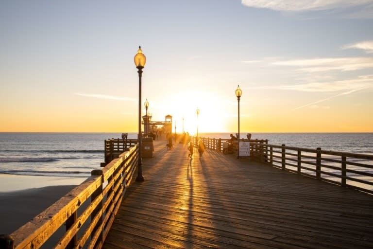 Things to Do in Oceanside, CA | Redfin