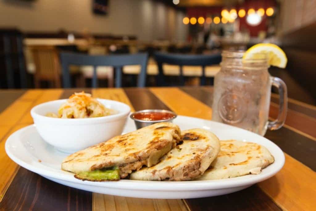 17 Must-Try Restaurants in Silver Spring, MD to Try | Redfin