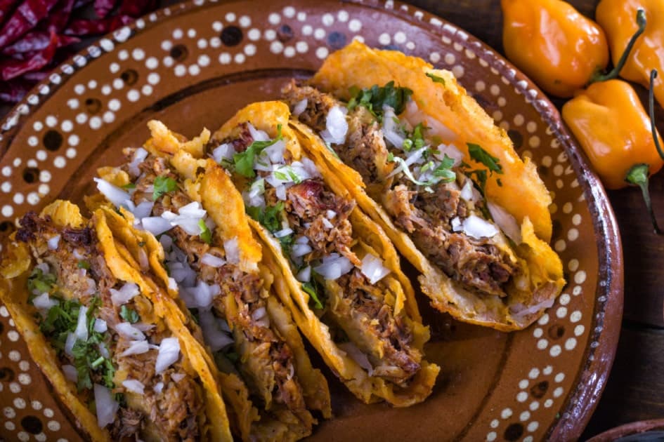 10 Must Try Restaurants in Gary, IN to Try in 2024 | Redfin