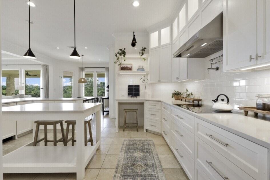 9 Valuable Home Remodeling Projects for Colorado Springs | Redfin