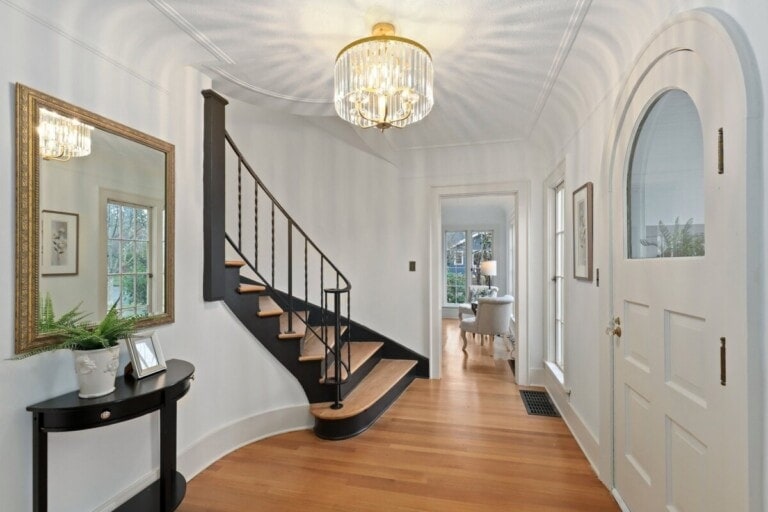 7 Valuable Home Remodeling Projects for Dallas | Redfin