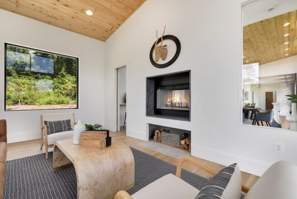 8 Valuable Home Remodeling Projects for Arlington | Redfin