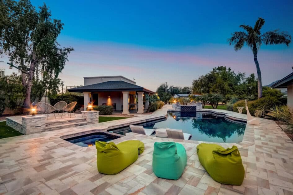 6 Valuable Home Remodeling Projects for Naples | Redfin