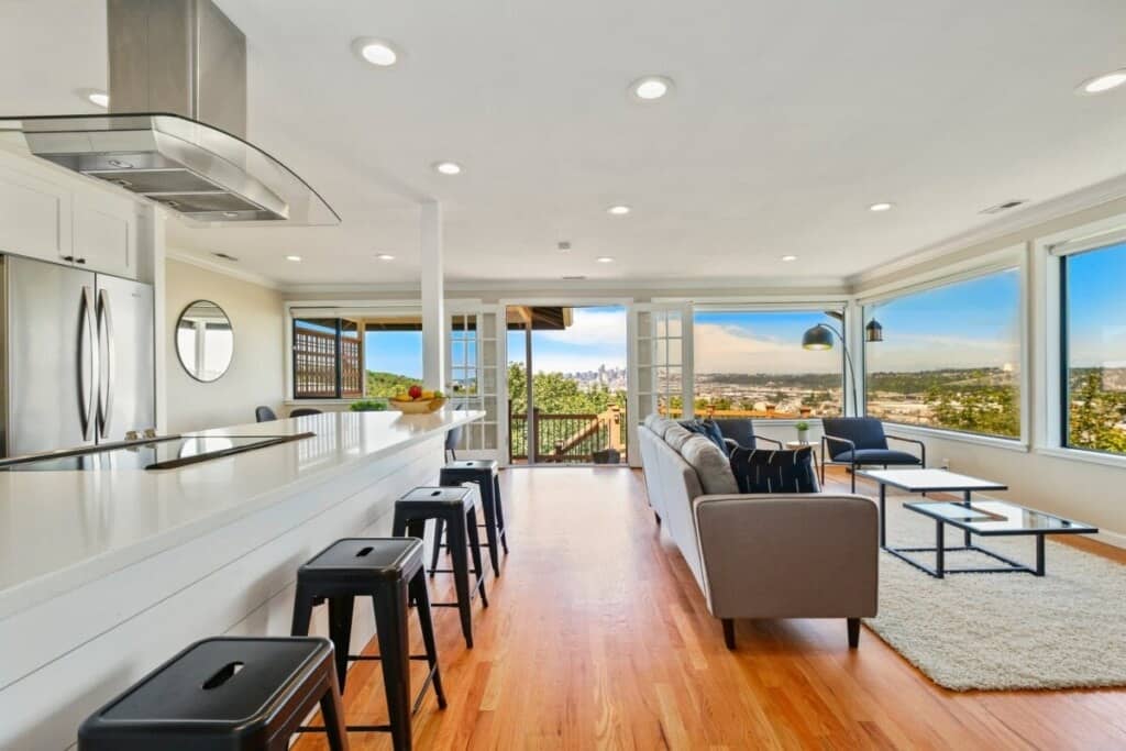 9 Valuable Home Remodeling Projects for Fremont | Redfin
